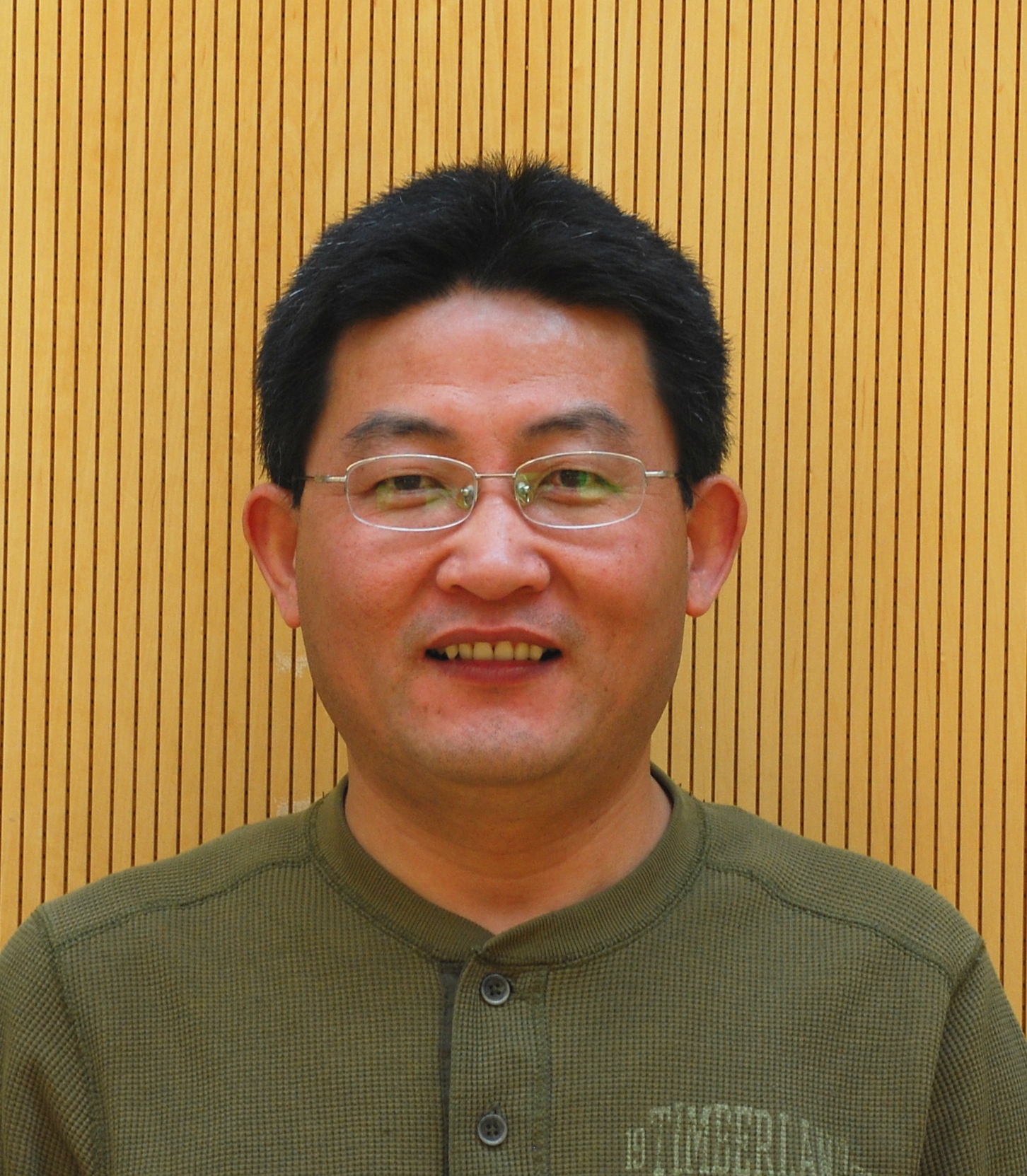 People | Fonseca Lab