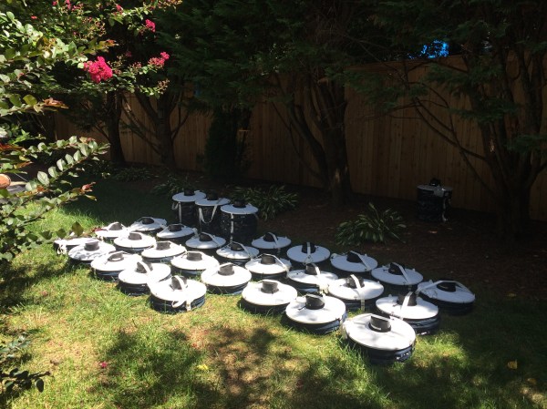 IMG_2343 | Fonseca Lab