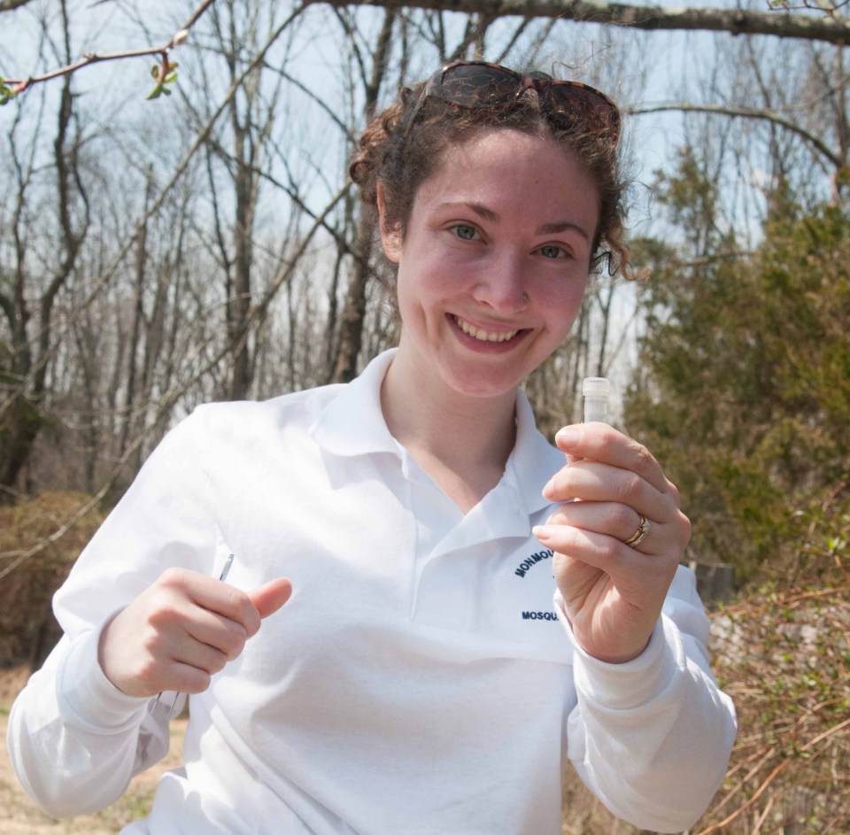 People | Fonseca Lab