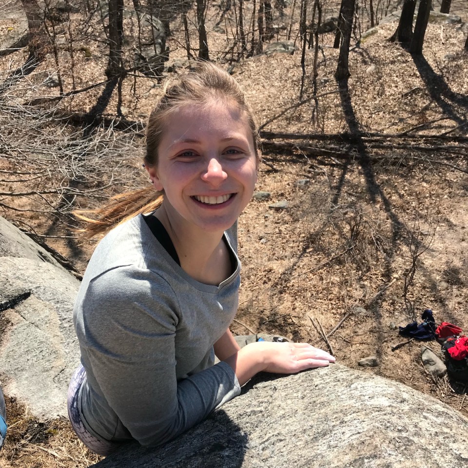 People | Fonseca Lab